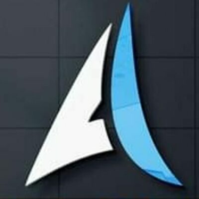 Adeo Group Trading – Adeo Group Trading